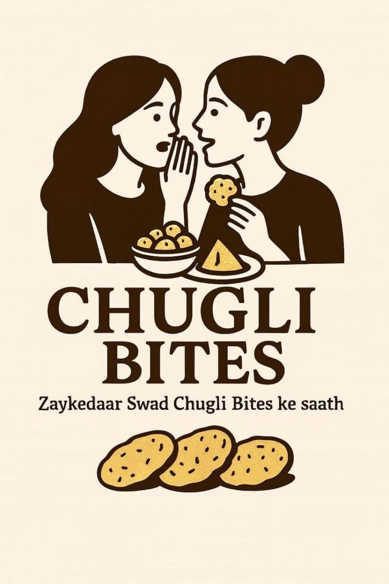 Home - chuglibites.com